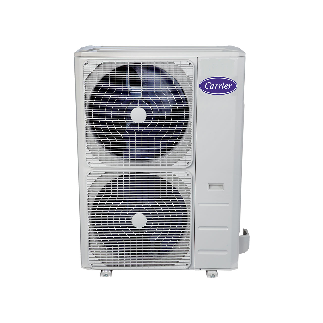 38QUS Multi split Outdoor Unit Carrier Heating Ventilation And Air 38QUS Multi split Outdoor Unit Carrier Heating Ventilation And Air